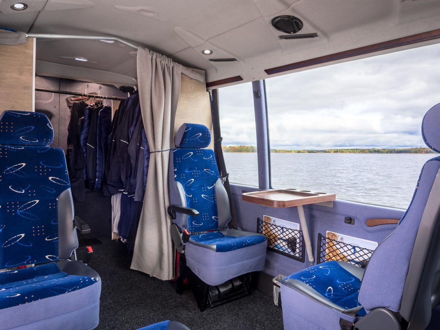 Finnish Friend - Guided Hiking Tours in Finland